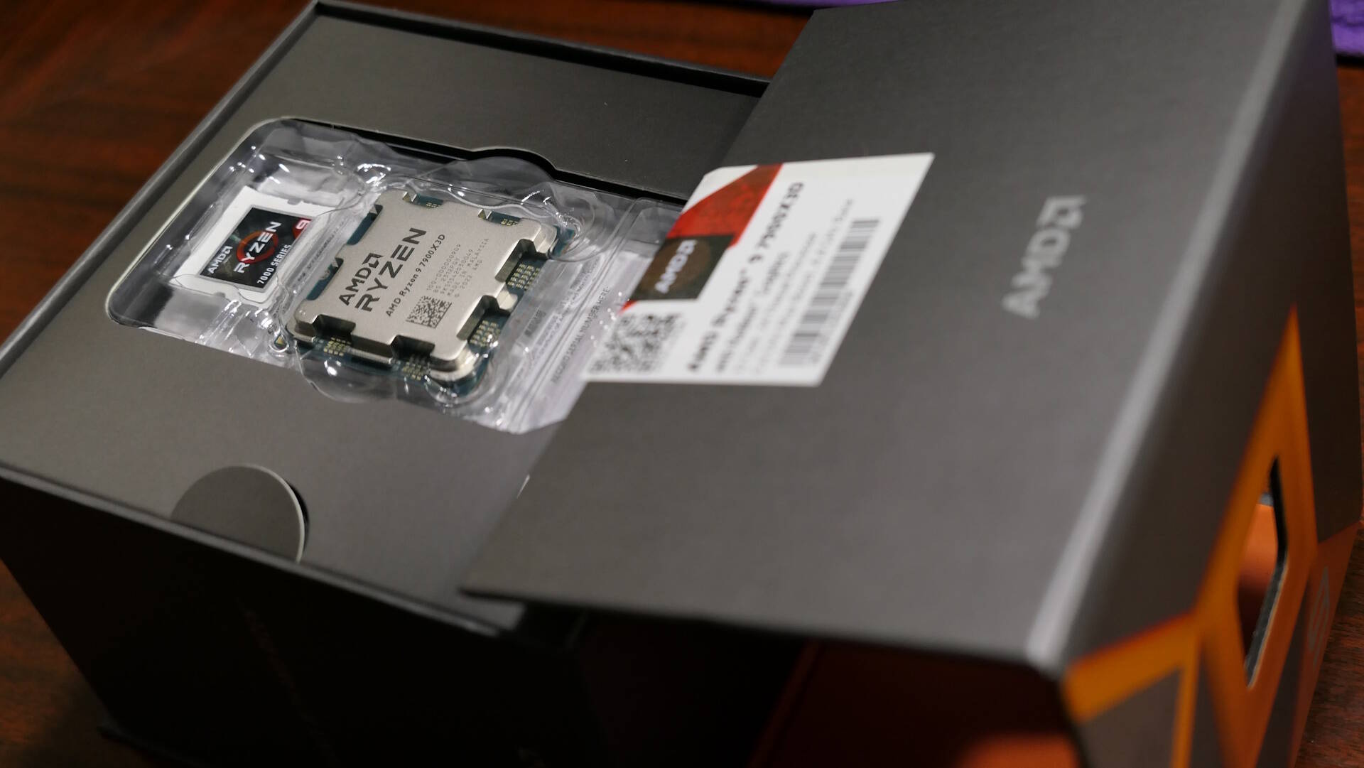 Planning on buying 7800X3D for MSFS? Consider the 7900X3D - Install ...