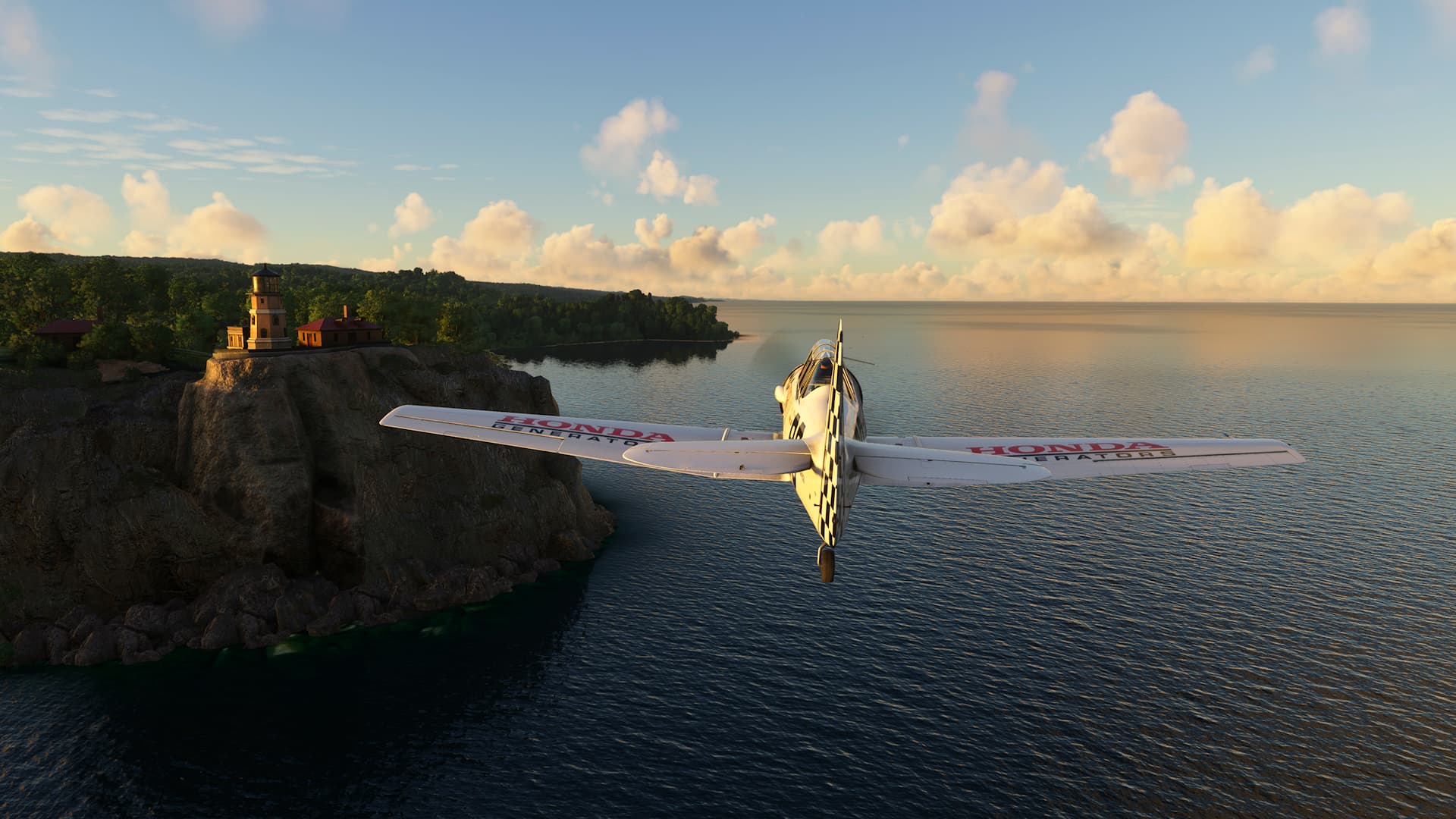 Discussion + Poll: World Update X: United States and US Territories (1 ...