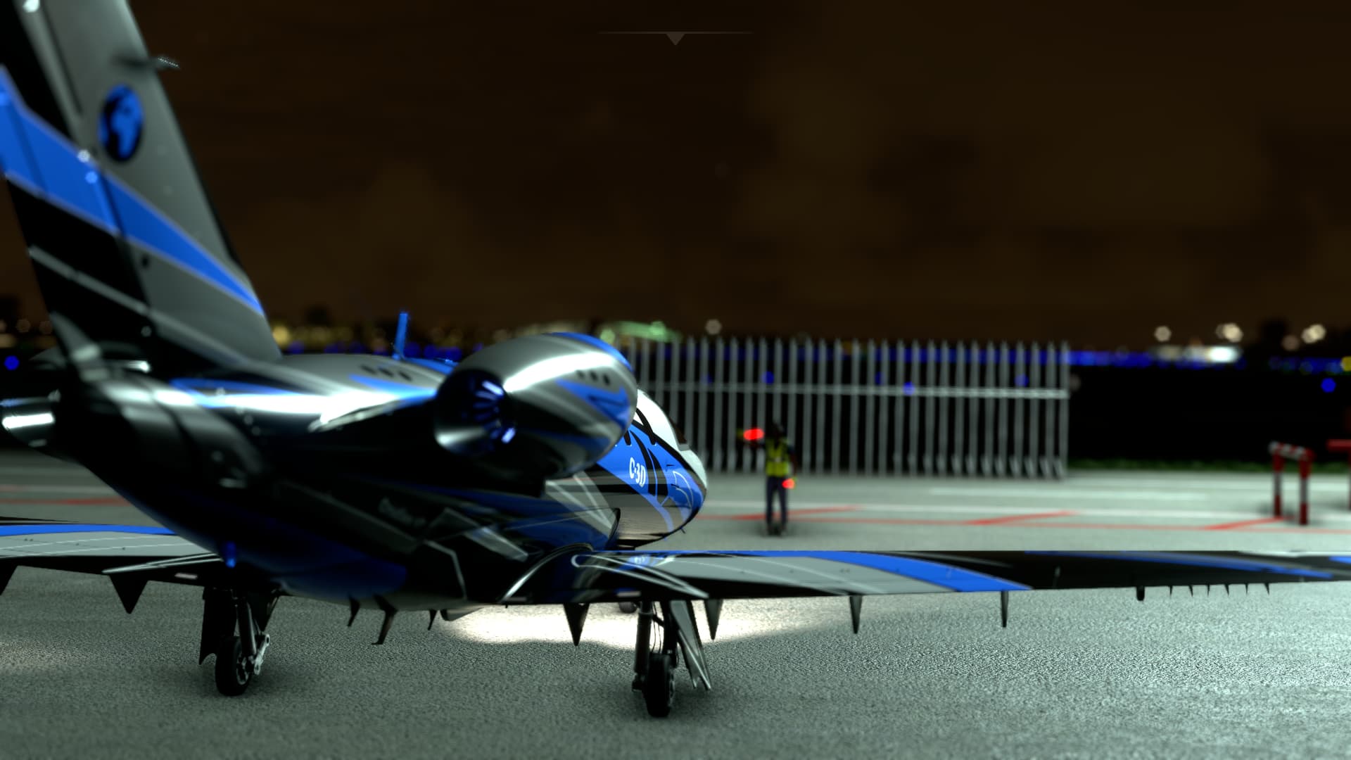 [OFFICIAL] Screenshot Social Feature Thread 3 (Please read post for ...