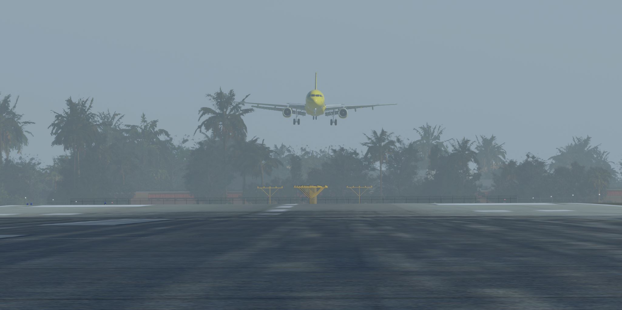 FSLTL - FS Live Traffic Liveries is live! - #1161 by mhron - Tools ...