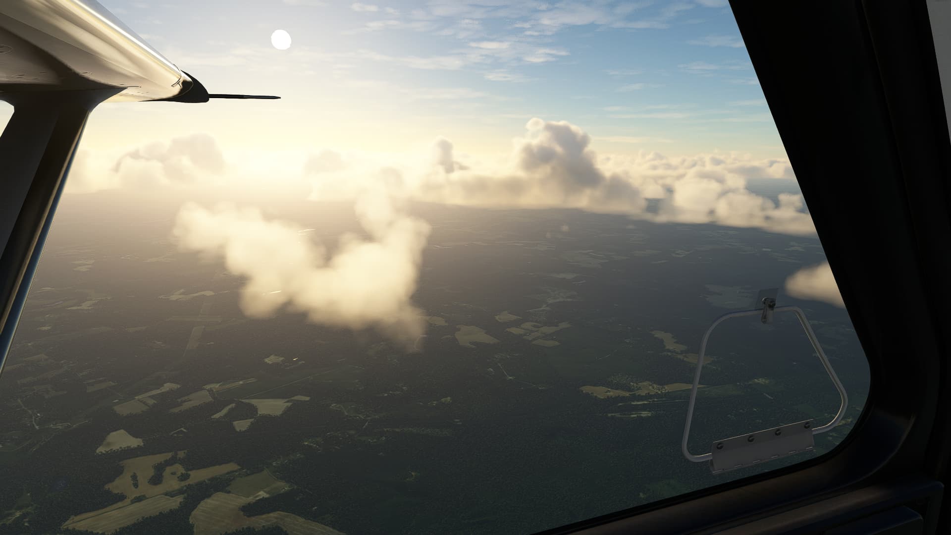 Random Screenshot Megathread 4 - #1260 by rozellespi - World ...