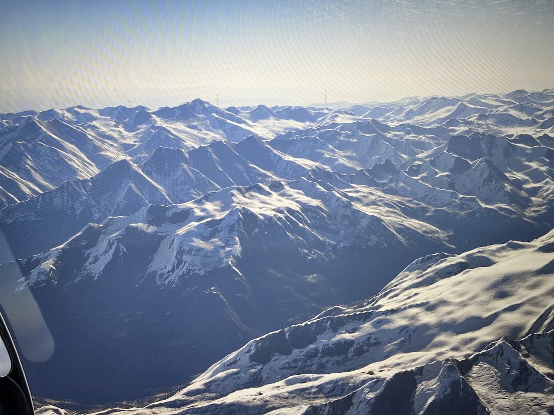 Blurry ground textures in MSFS 2024 - what are your experiences? - #109 ...