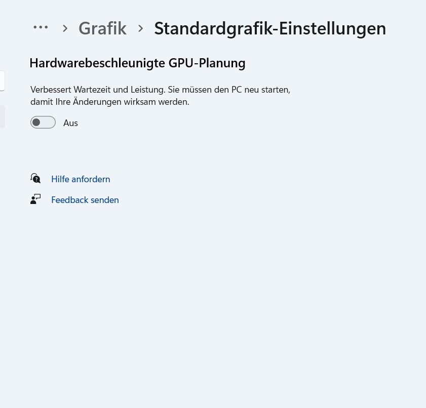 msfs-application-error-memory-could-not-be-read-533-by-trumperair