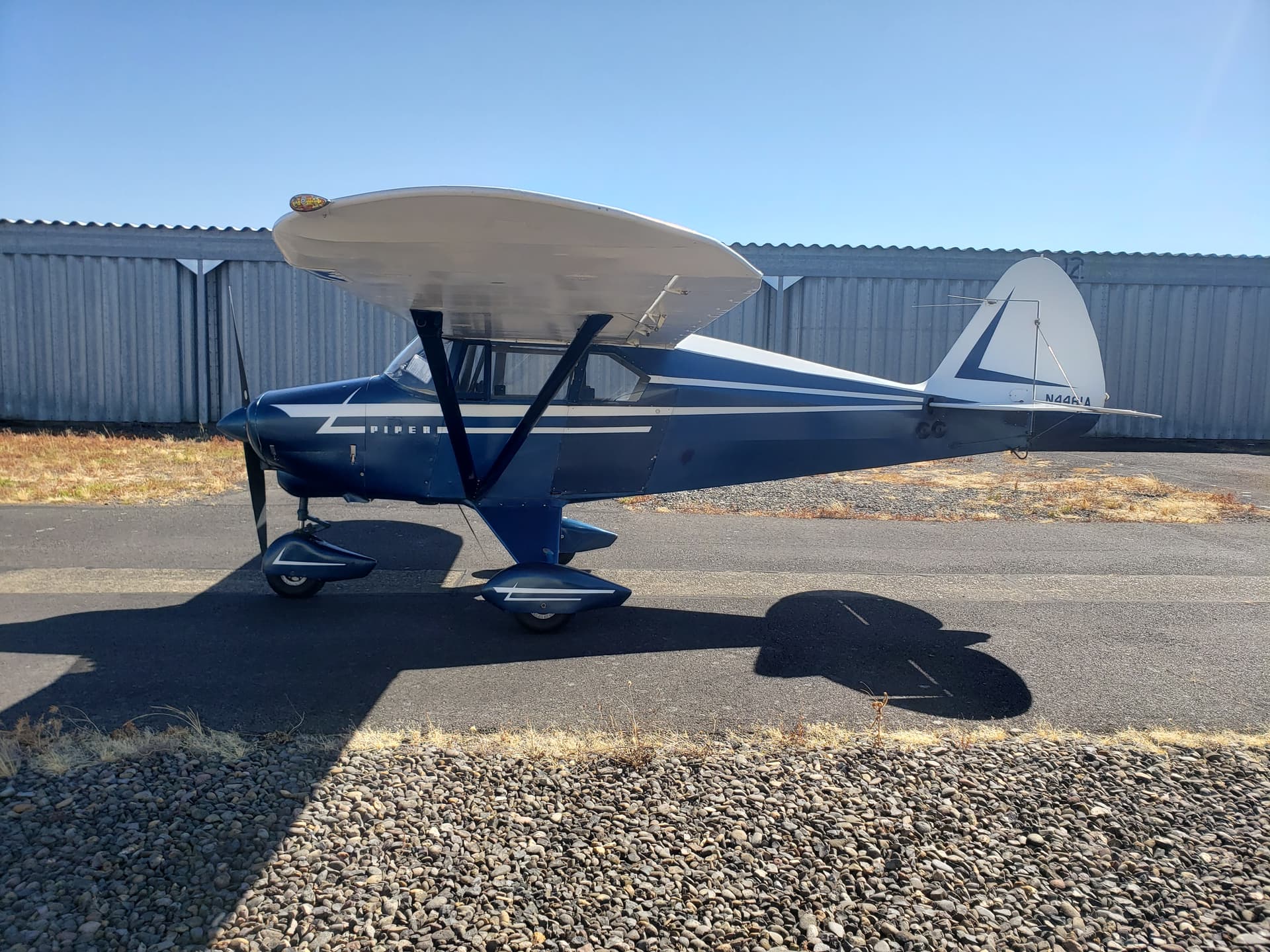 List of all payware aircraft for MSFS (Updated 5/21/22, 132 releases ...