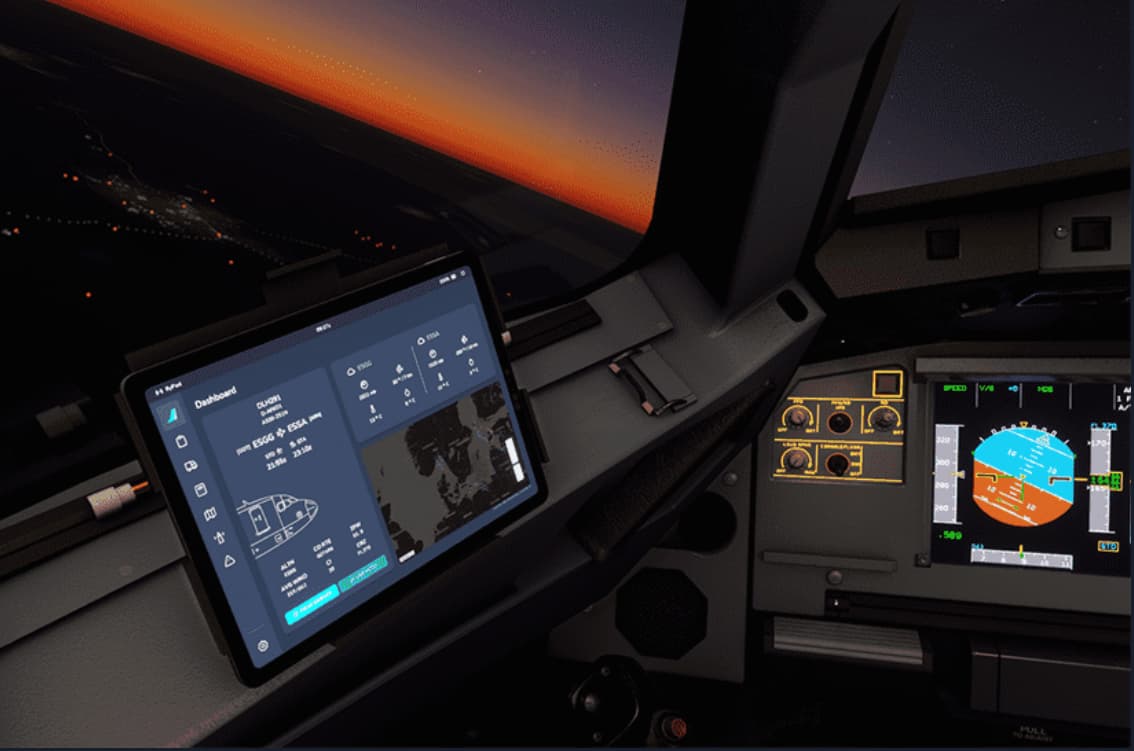 Headwind A330-900neo - Page 11 - Aircraft - Microsoft Flight Simulator ...