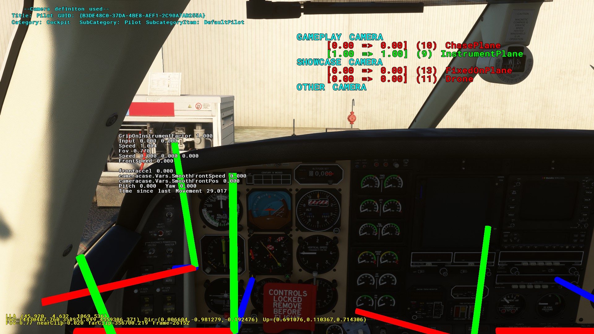 Black Square Advanced Turbine and Piston Dukes - #684 by NiKoTin3420 ...