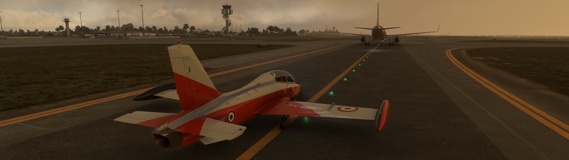 [OFFICIAL] Screenshot Social Feature Thread 3 (Please read post for ...