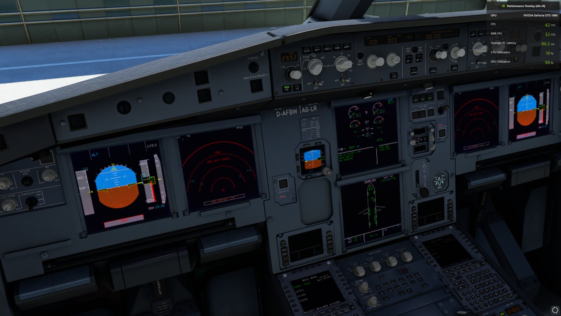 Add support for AMD FidelityFX Super Resolution (FSR 2.0) - #237 by ...