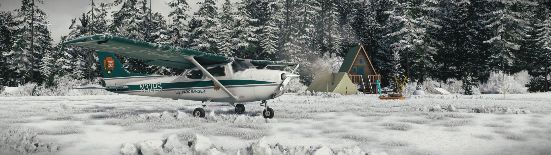 Random Screenshot Megathread 4 - #1159 by KnackBretzel - World ...