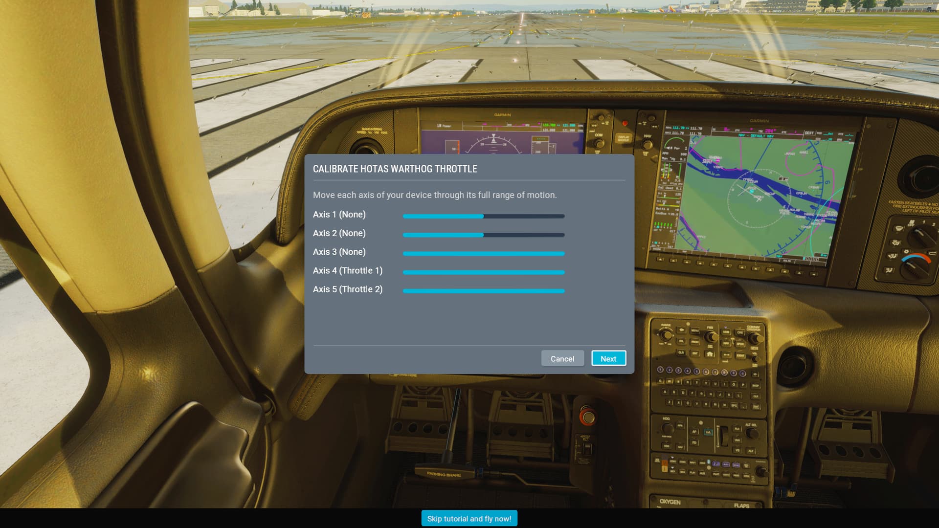 2024 Controls Interface Discussion - Page 10 - General Discussion ...