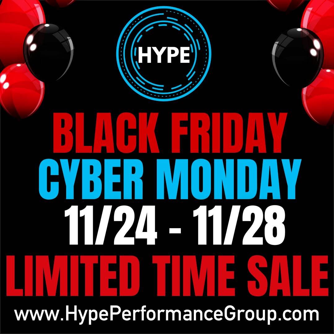 HPG H145 Helicopter Base Pack & Action Pack Expansion | Hype ...