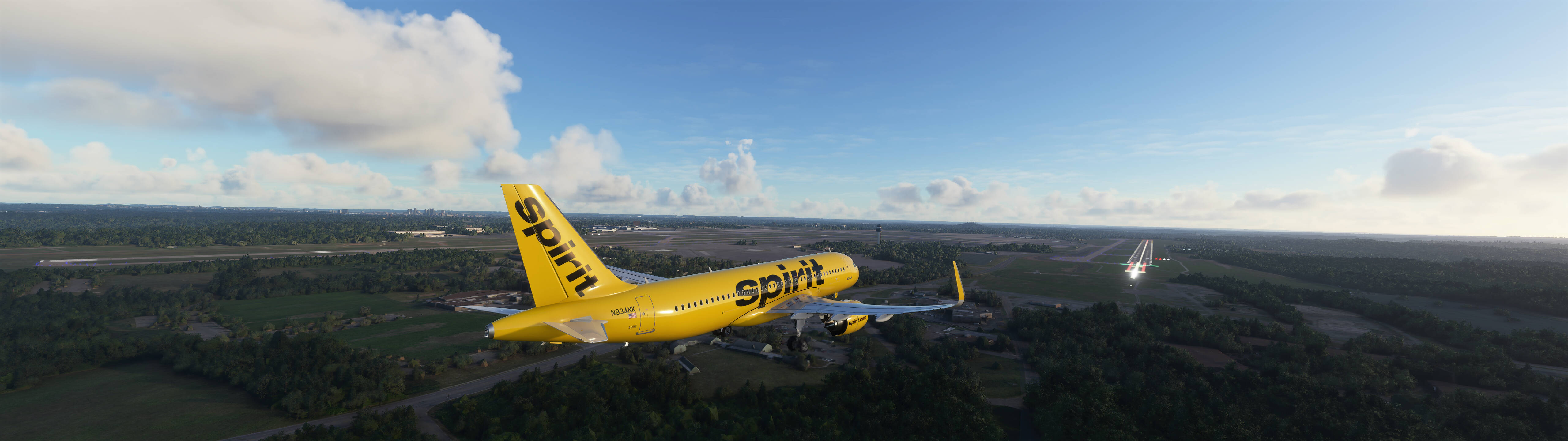 Random Screenshot Megathread 2 - #1429 by Vibstronium - Screenshots ...