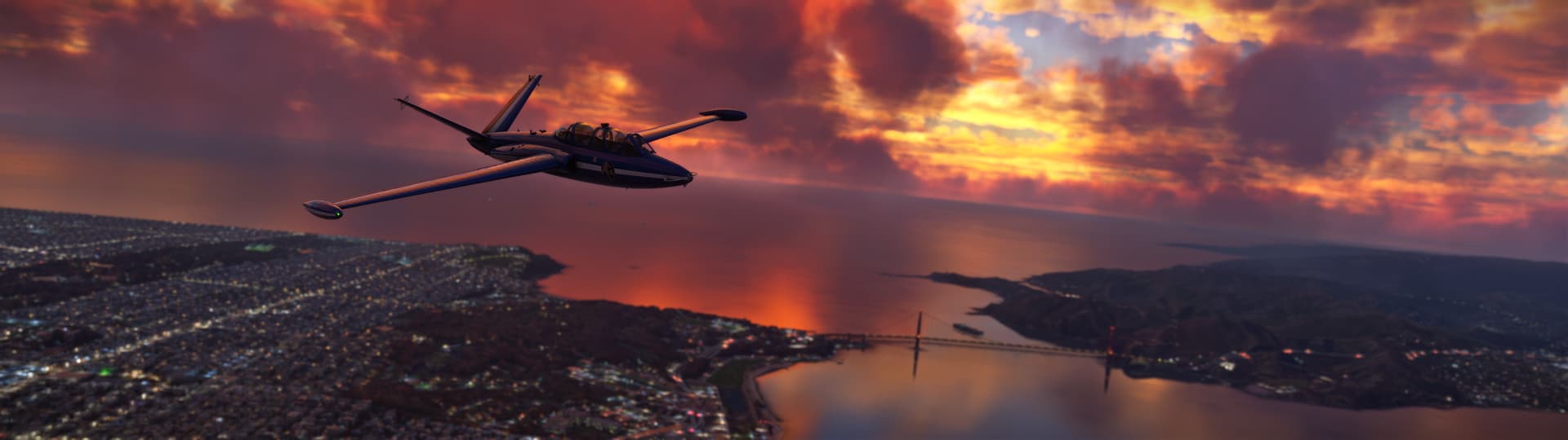 Random Screenshot Megathread 3 - #3352 by OldpondGL - Screenshots ...