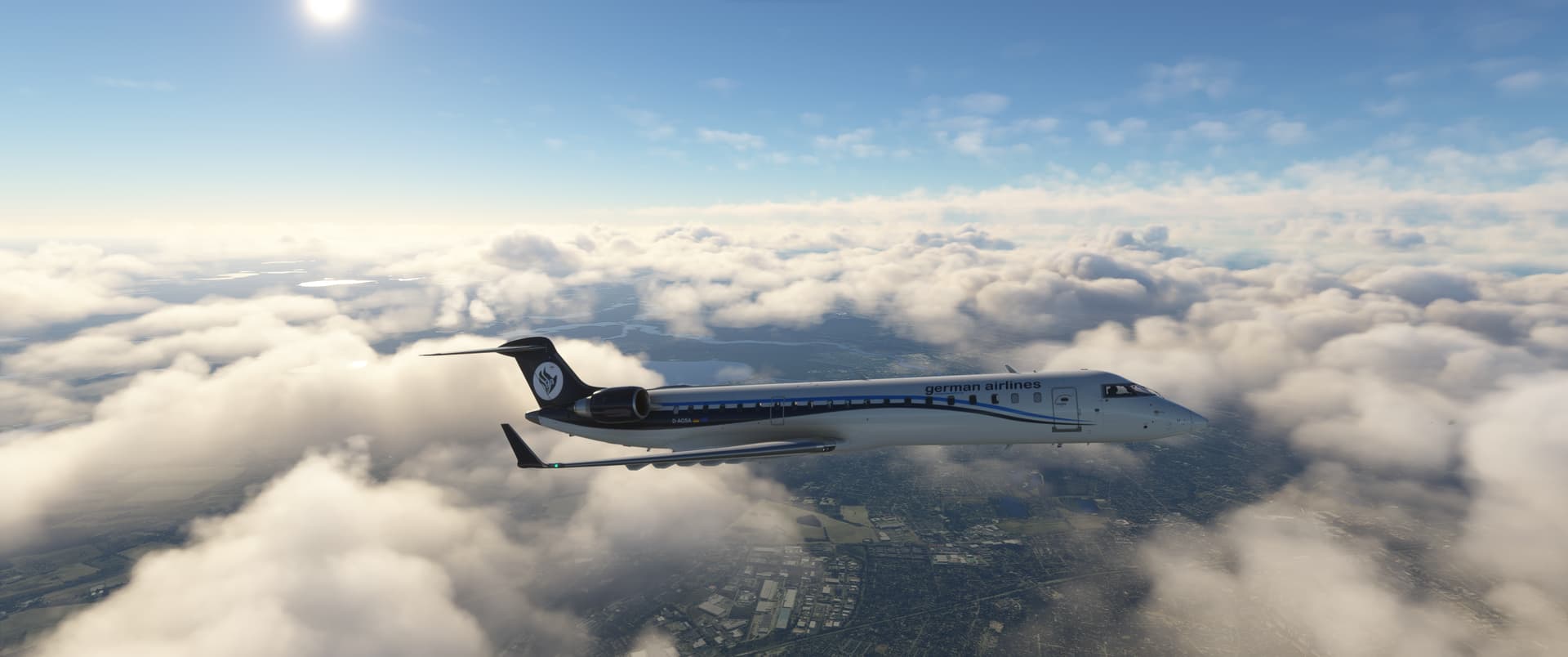 Random Screenshot Megathread 4 - #880 by Moshpit389 - World ...