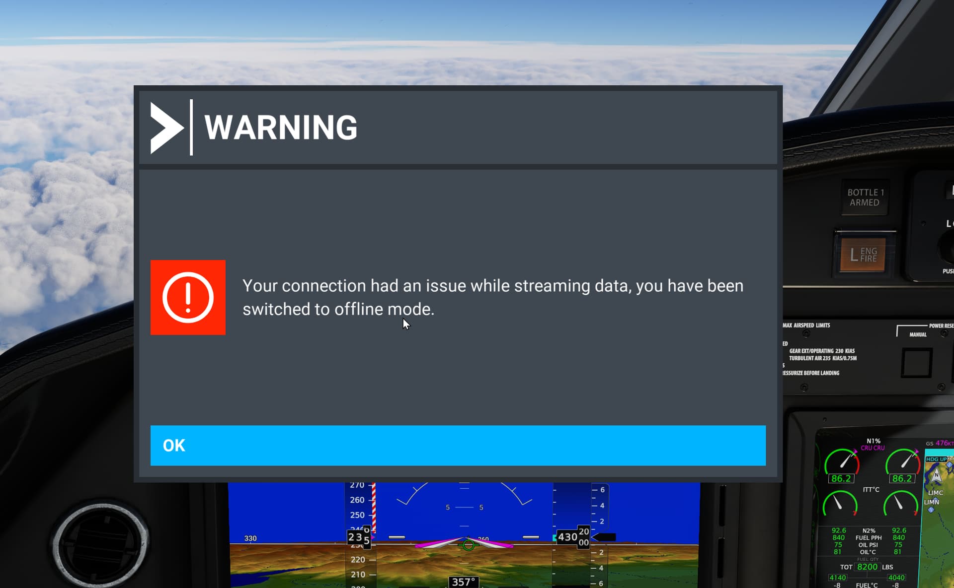 Your bandwidth is too low (February/March/April 2023) - #336 by Breenild - Resolved - Microsoft ...