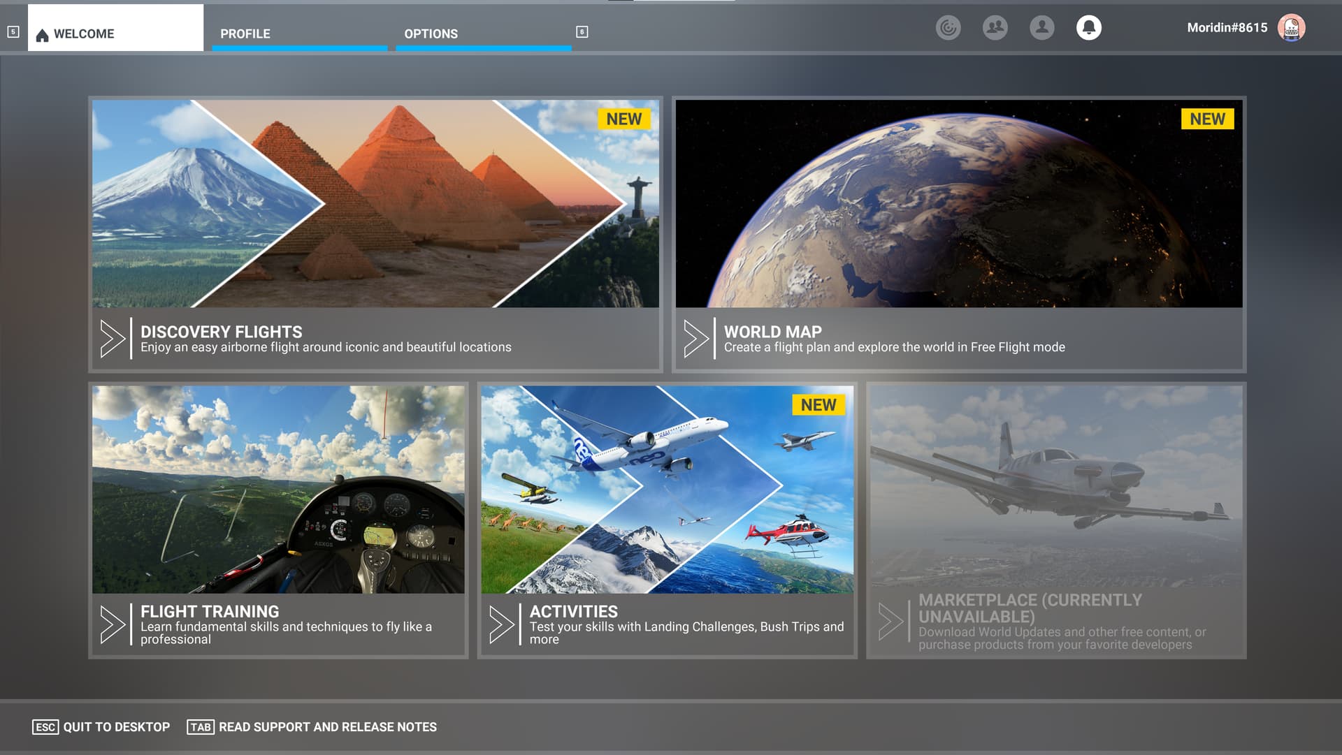 Checking for updates? No, we're way past that - #664 by Moridin8615 ...