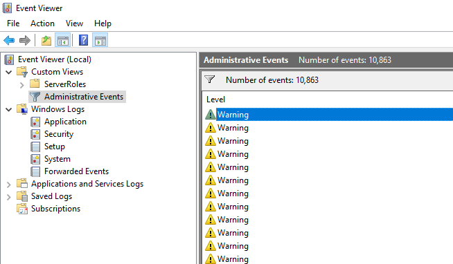 Strange anomaly after SU8 (PC crash) - Tech Talk - Microsoft Flight ...
