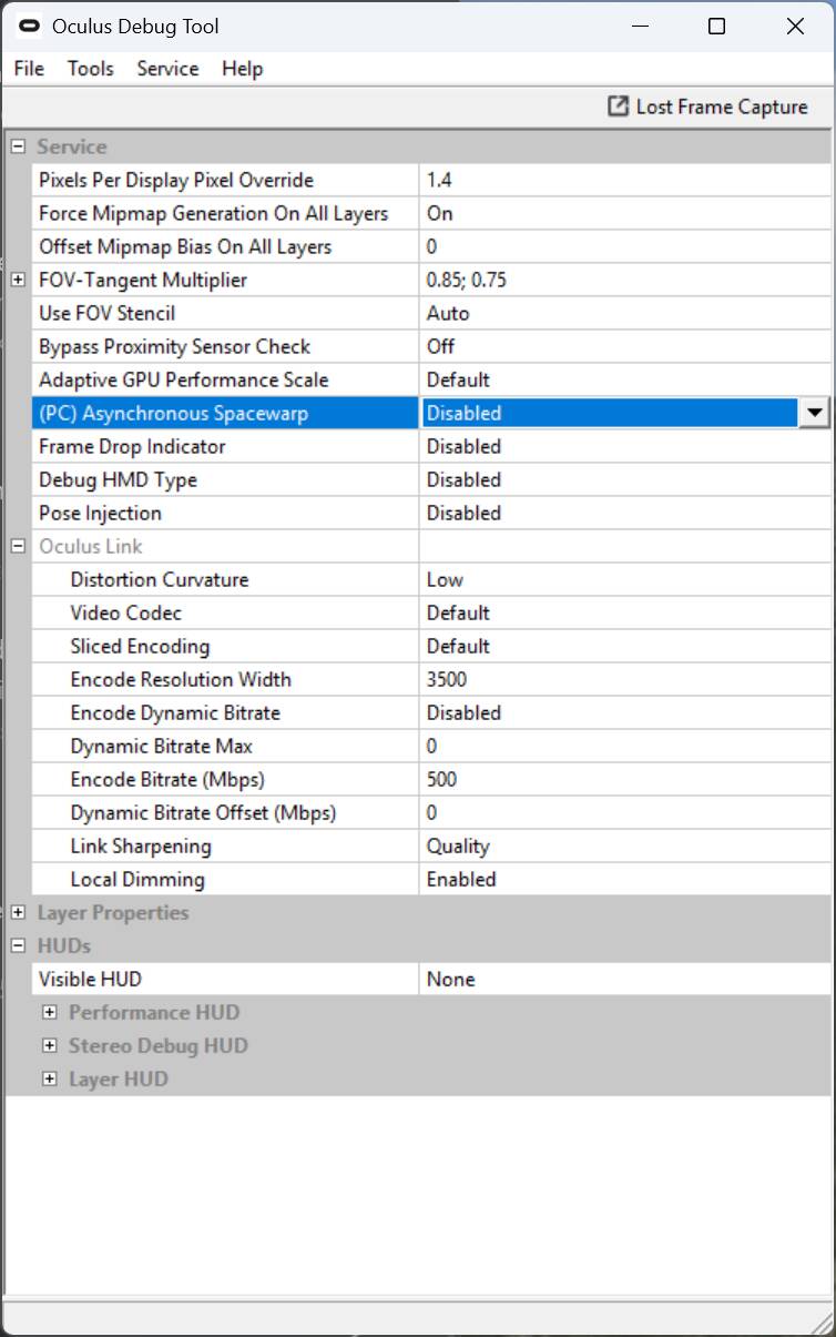 Wanting to go VR in MSFS 2020 - Page 3 - Virtual Reality (VR ...
