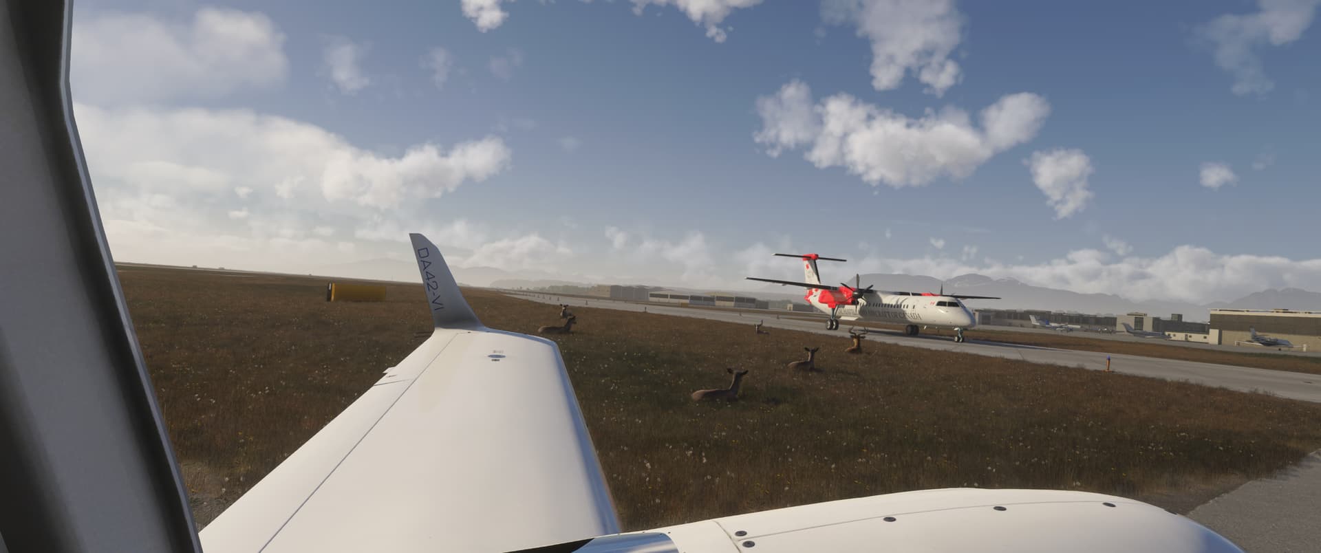 Picked up a MSI Gaming Trio 5090. First impressions - General ...