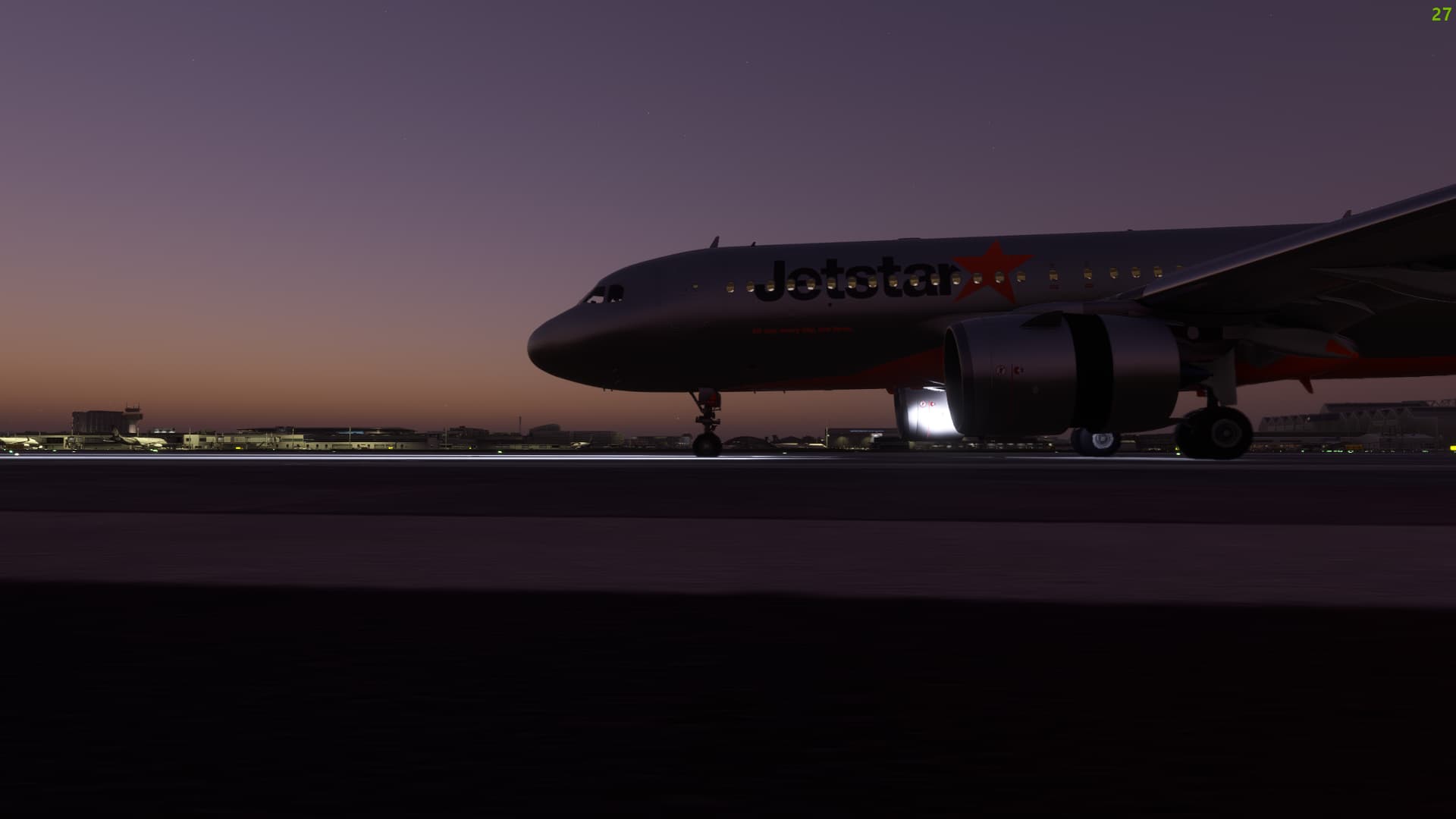 Random Screenshot Megathread 3 - #5423 by ZKd0s - World Discovery ...