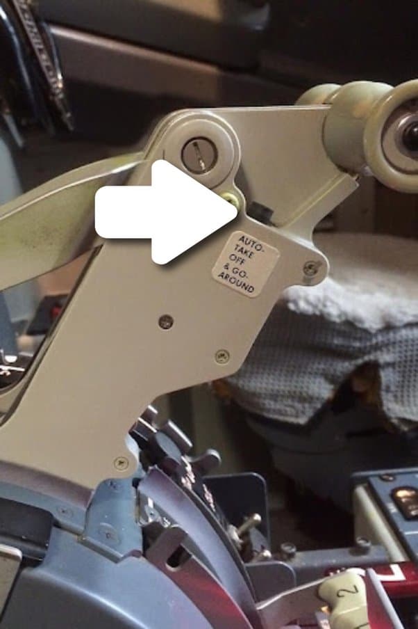 737 Max Issues - Page 2 - Aircraft & Systems - Microsoft Flight ...