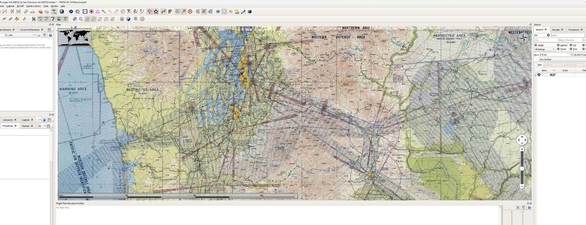 [RELEASED] U.S. Golden Age of Air Travel - 1958 navaids - #28 by ...