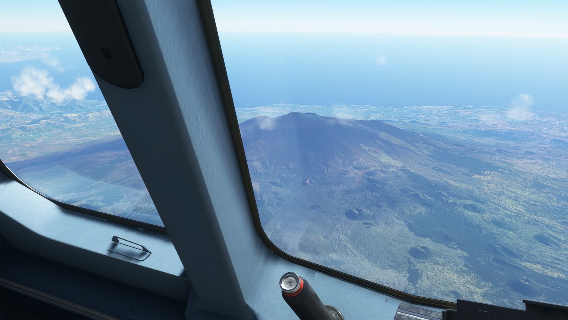 Random Screenshot Megathread 3 - #2860 by OldpondGL - World Discovery ...