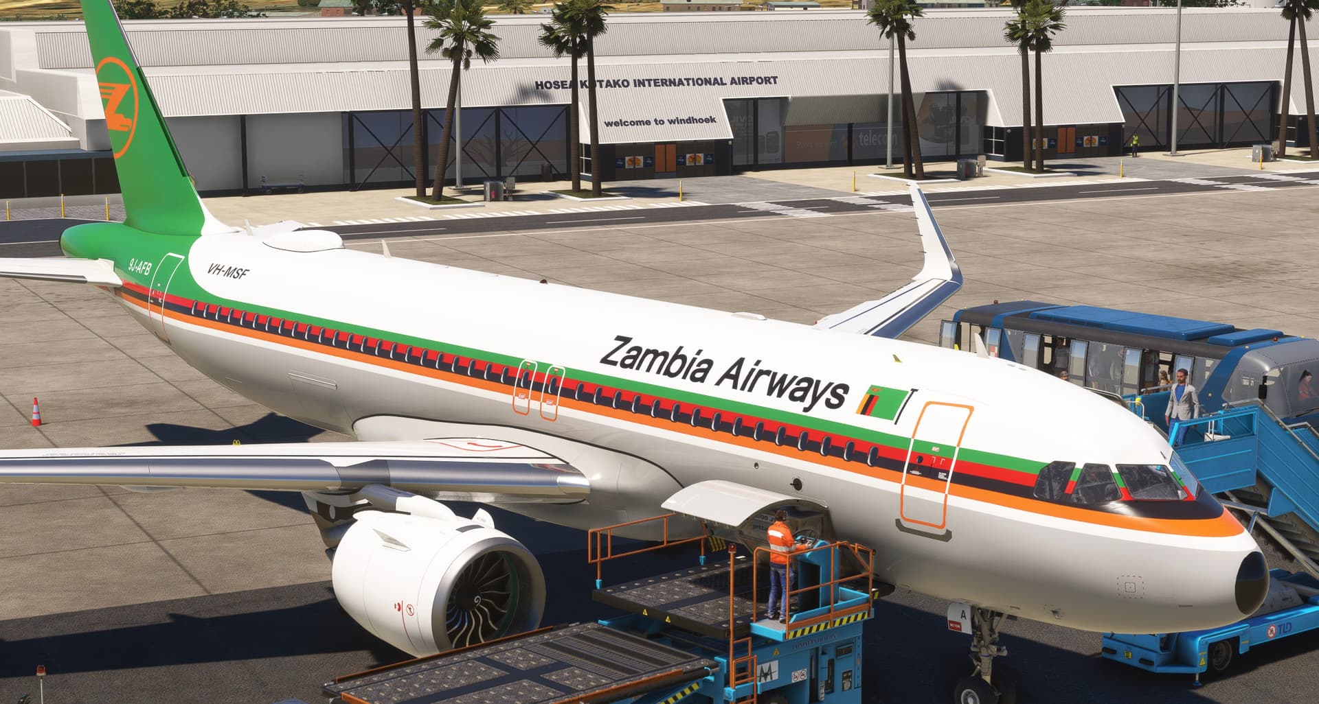 Random Screenshot Megathread 4 - #1550 by CrashnGo1 - Screenshots ...