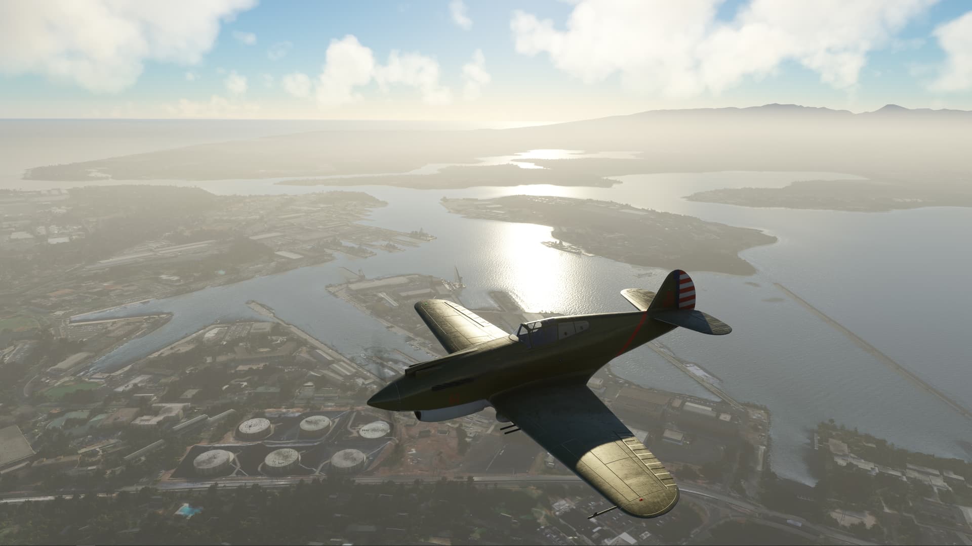 Random Screenshot Megathread 3 - #3022 by TallestParsley2 - Screenshots ...