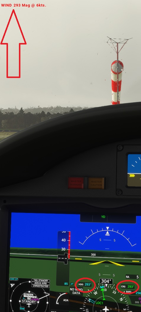 DREAMFLIGHT KTEB Quality? - Airports - Microsoft Flight Simulator Forums