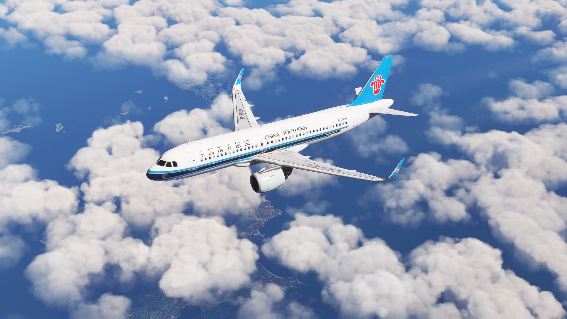 [Official] Weekly Dev Update Screenshot Challenge: Airbus A320neo V2 - World Photographer ...