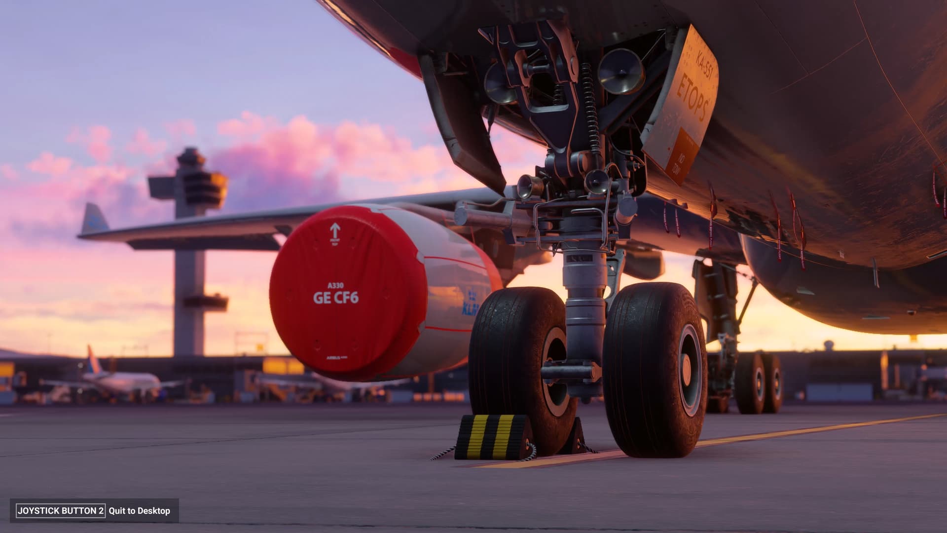 "Start" button sometimes doesn't appear after loading is complete - Miscellaneous - Microsoft ...