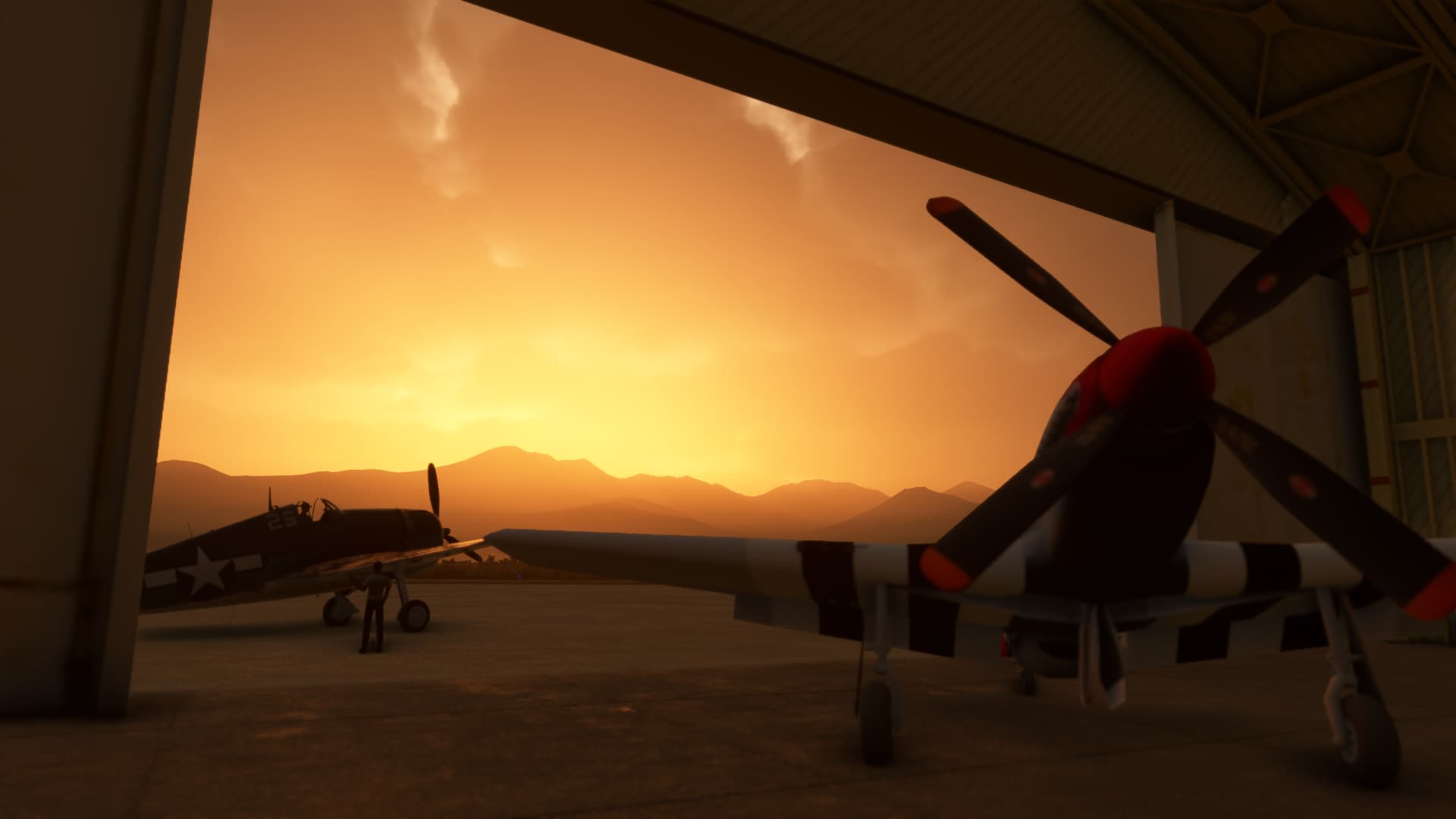 Post your sunset - #2171 by Batterby76 - World Photographer ...