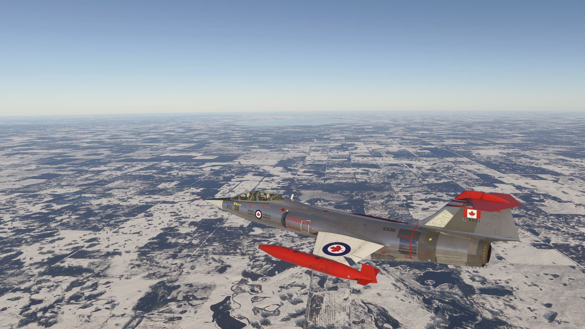 MSFS2024 stuck loading @ 57% since patch (v1.1.10.0) - Page 3 - Install, Performance & Graphics ...