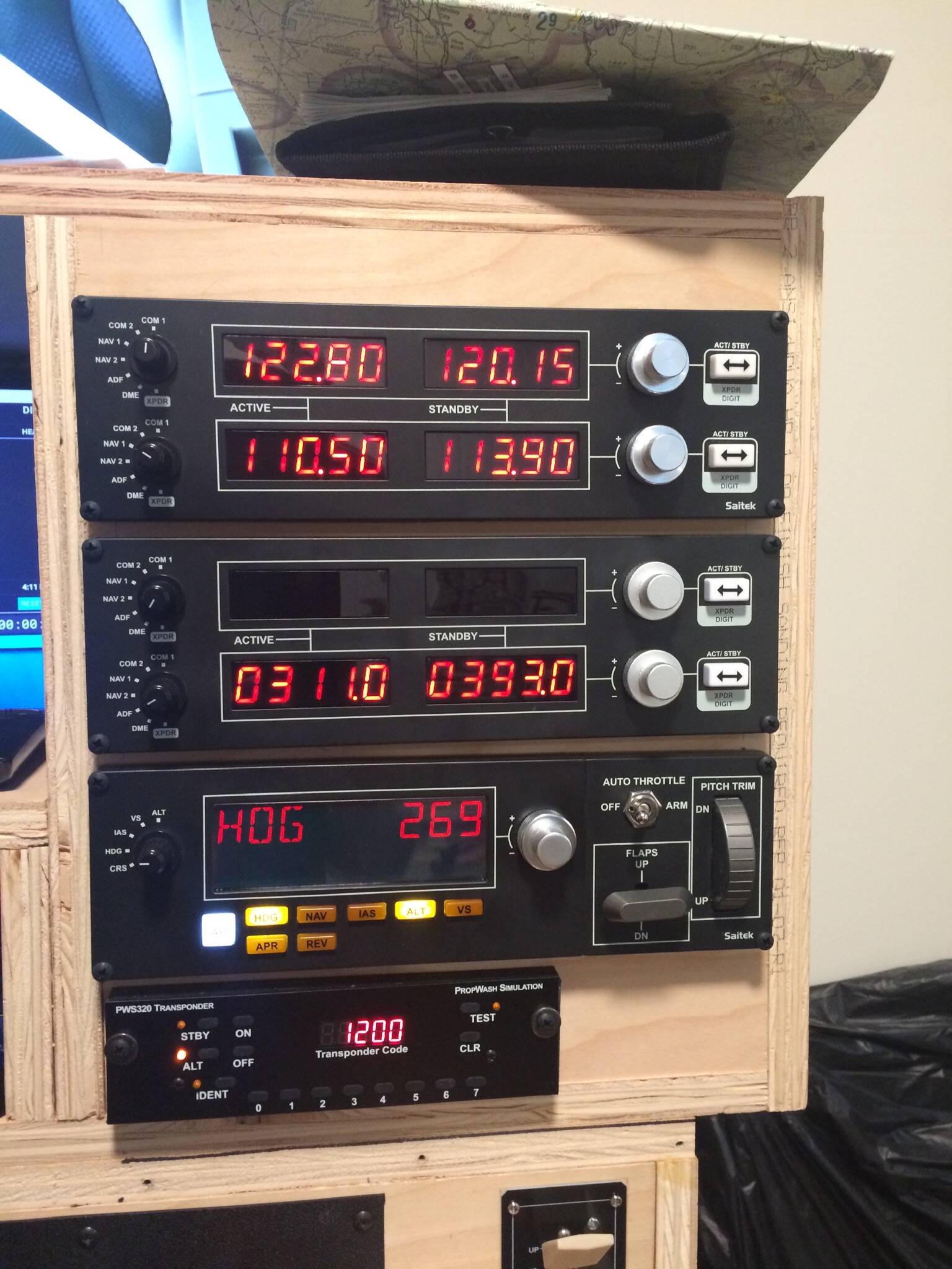 All peripherals 100% functional - Hardware & Peripherals - Microsoft ...