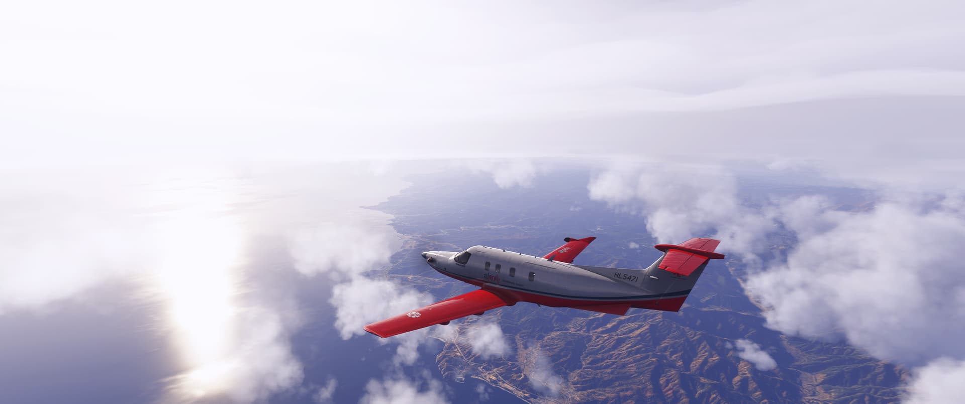 Random Screenshot Megathread 4 - #3417 by HyperSniper1972 - World ...