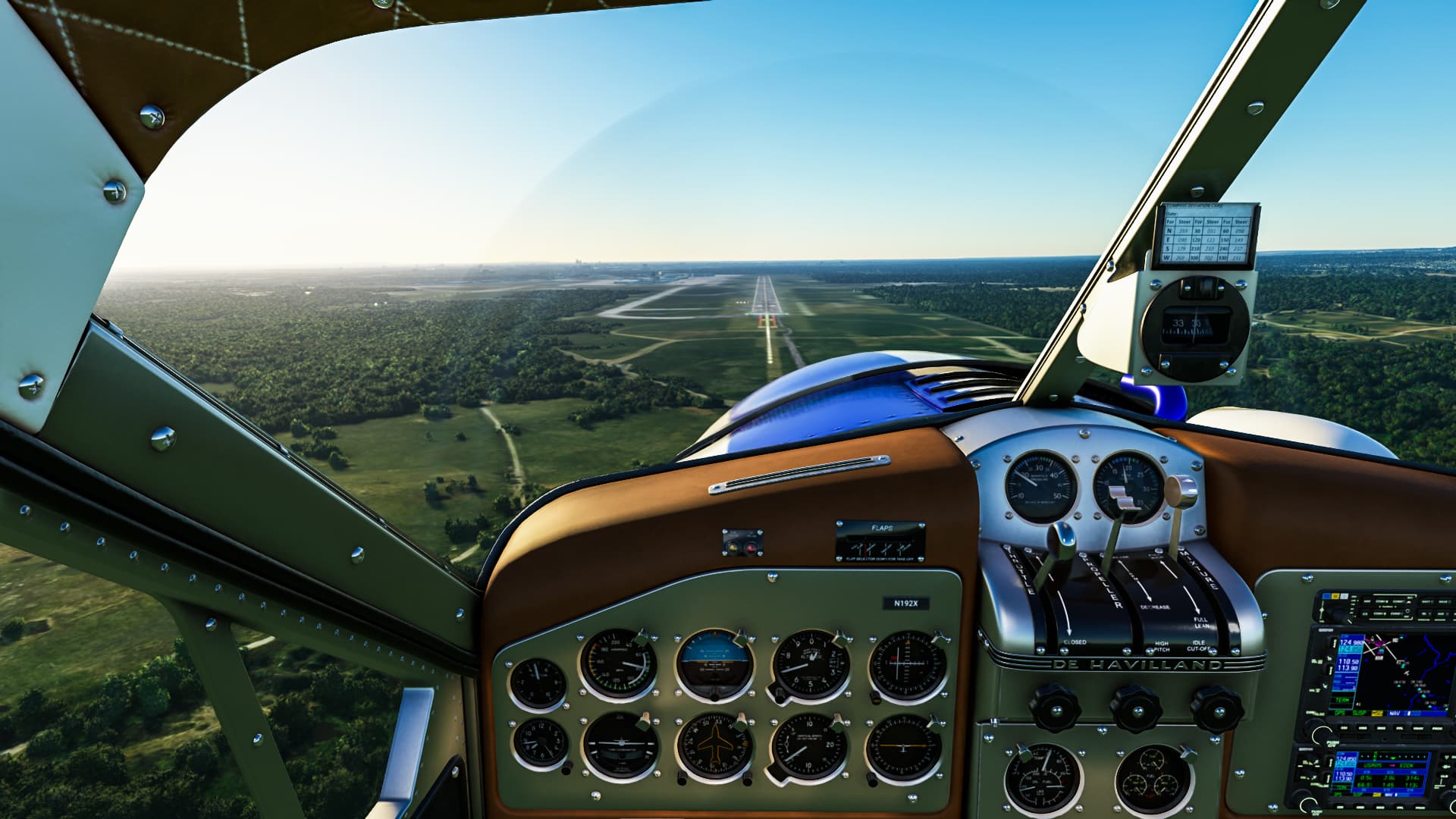 Random Screenshot Megathread 3 - #5647 by rozellespi - World Discovery ...