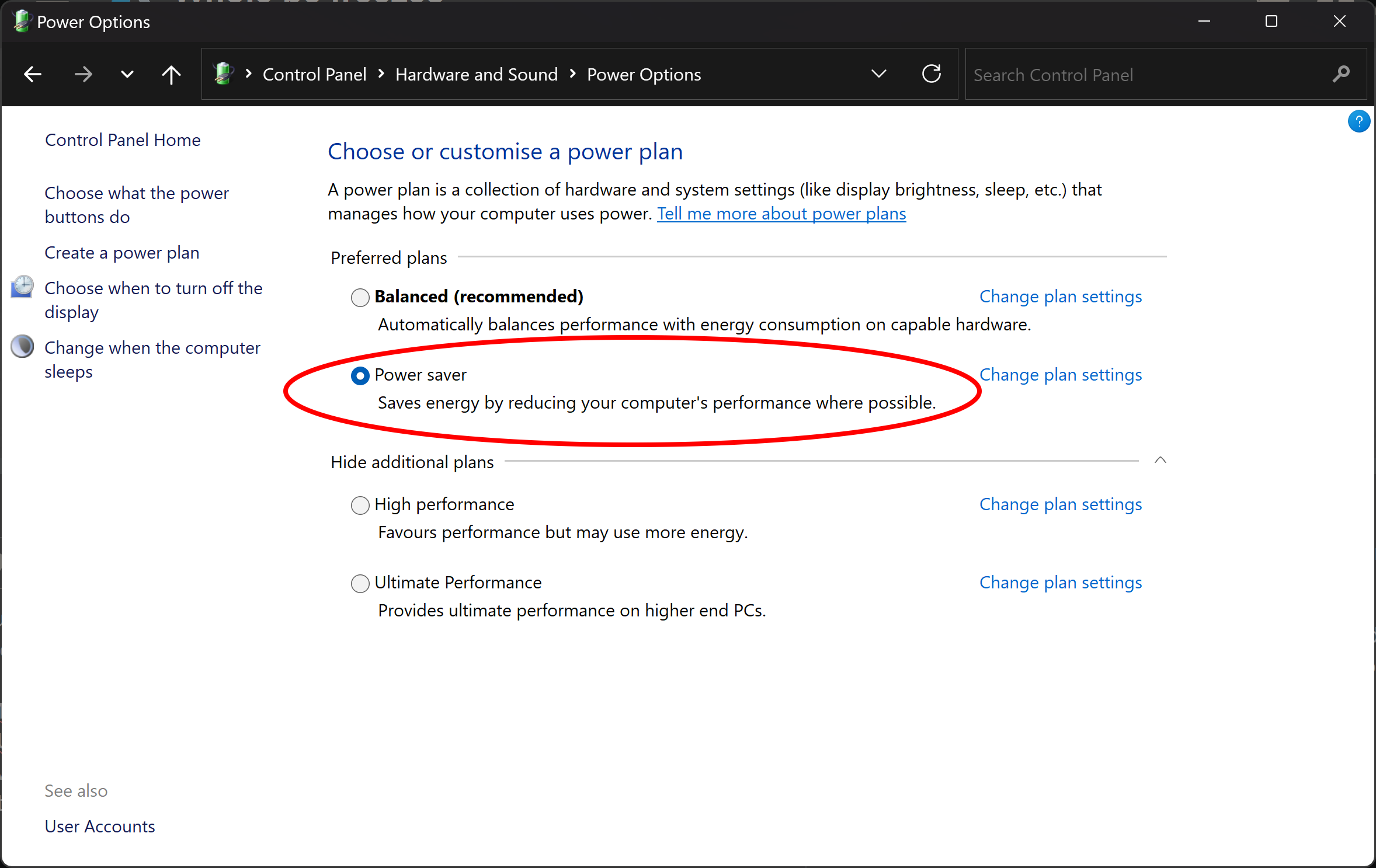 Whole pc freezes - Tech Talk - Microsoft Flight Simulator Forums