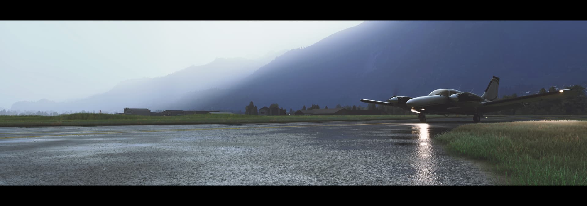 Random Screenshot Megathread 3 - #3022 by TallestParsley2 - Screenshots ...