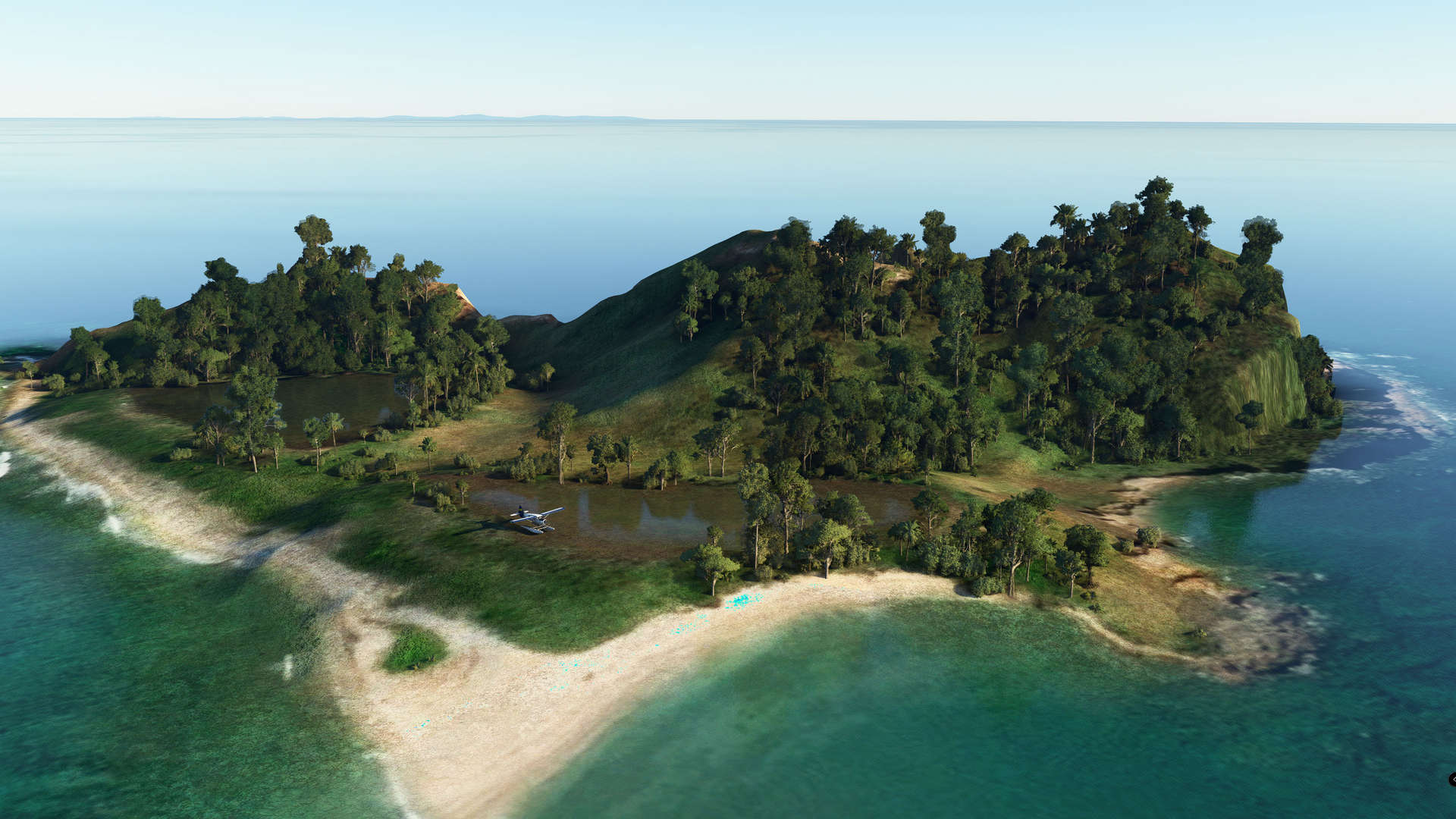 Post your parking - #75 by skypilotYTS - Screenshots & World Discovery ...