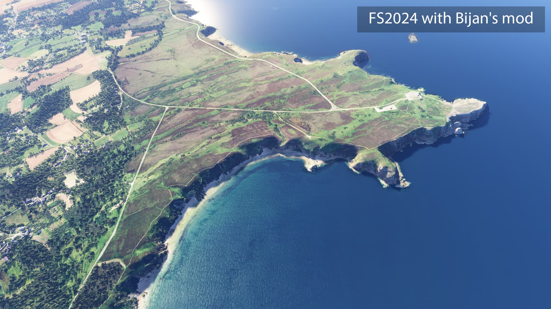 Seasons 2024 Enhanced - By Bijan - Released - Page 115 - World ...