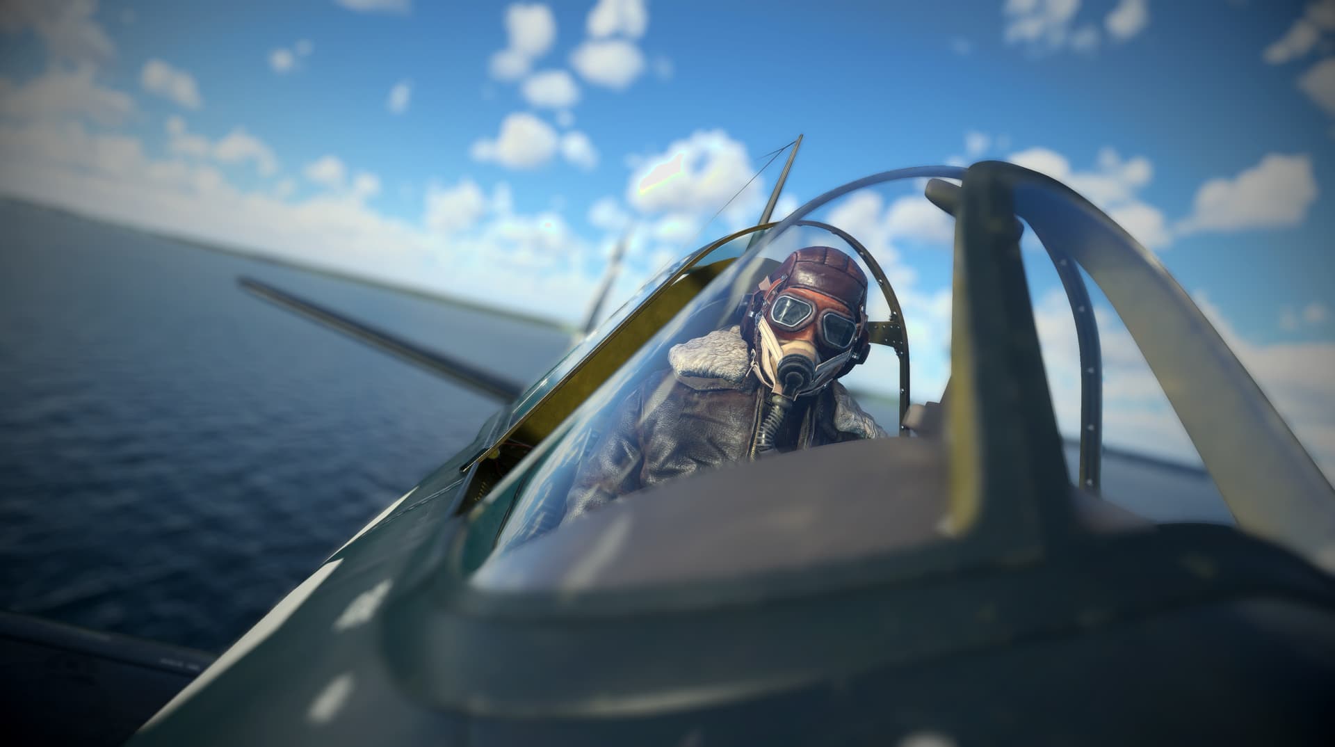 [RELEASED] Avitar Series | Got Friends - Page 6 - Aircraft - Microsoft ...