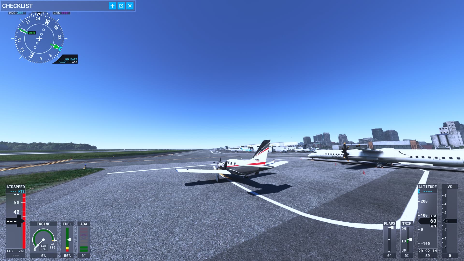 Random Screenshot Megathread 3 - #2467 by ImpulseCello286 - World ...