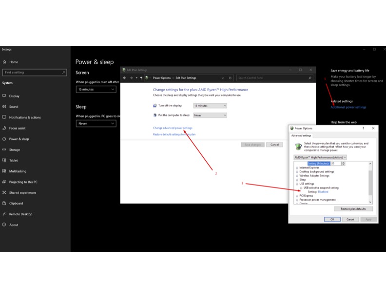 Intermittent unresponsive buttons on TCA Boeing yoke - Page 2 - Hardware & Peripherals ...