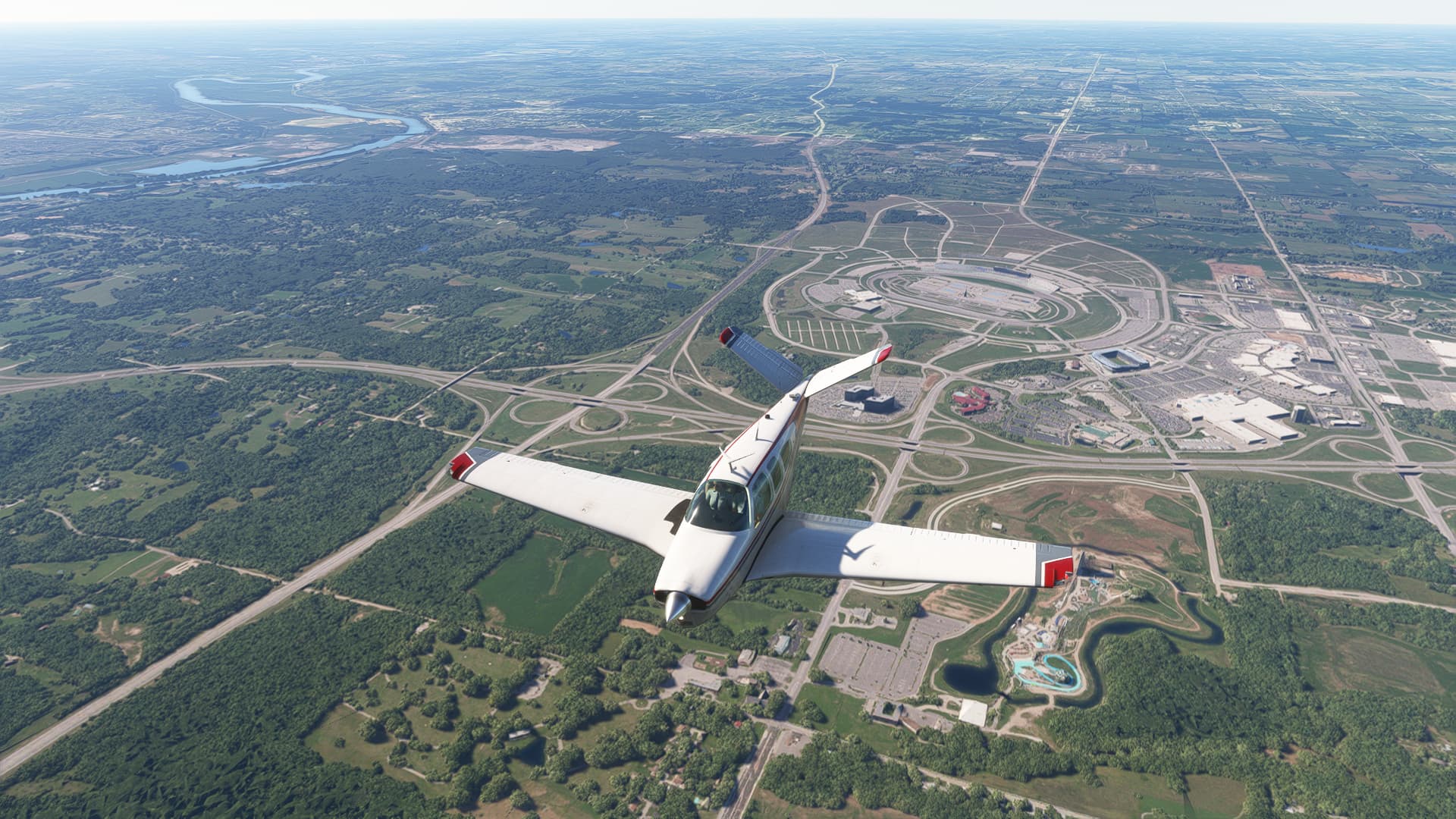 Random Screenshot Megathread 4 - #1112 by rozellespi - World ...