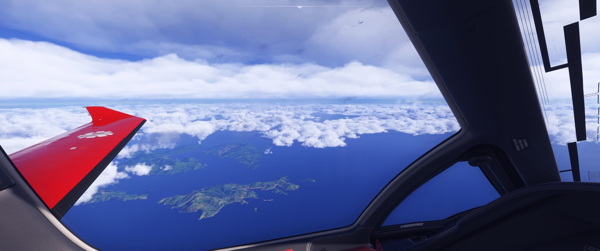 Random Screenshot Megathread 4 - #3417 by HyperSniper1972 - World ...