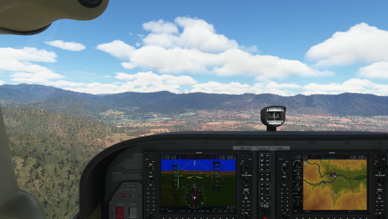 Random Screenshot Megathread 3 - #3079 by tgmoog - World Discovery ...