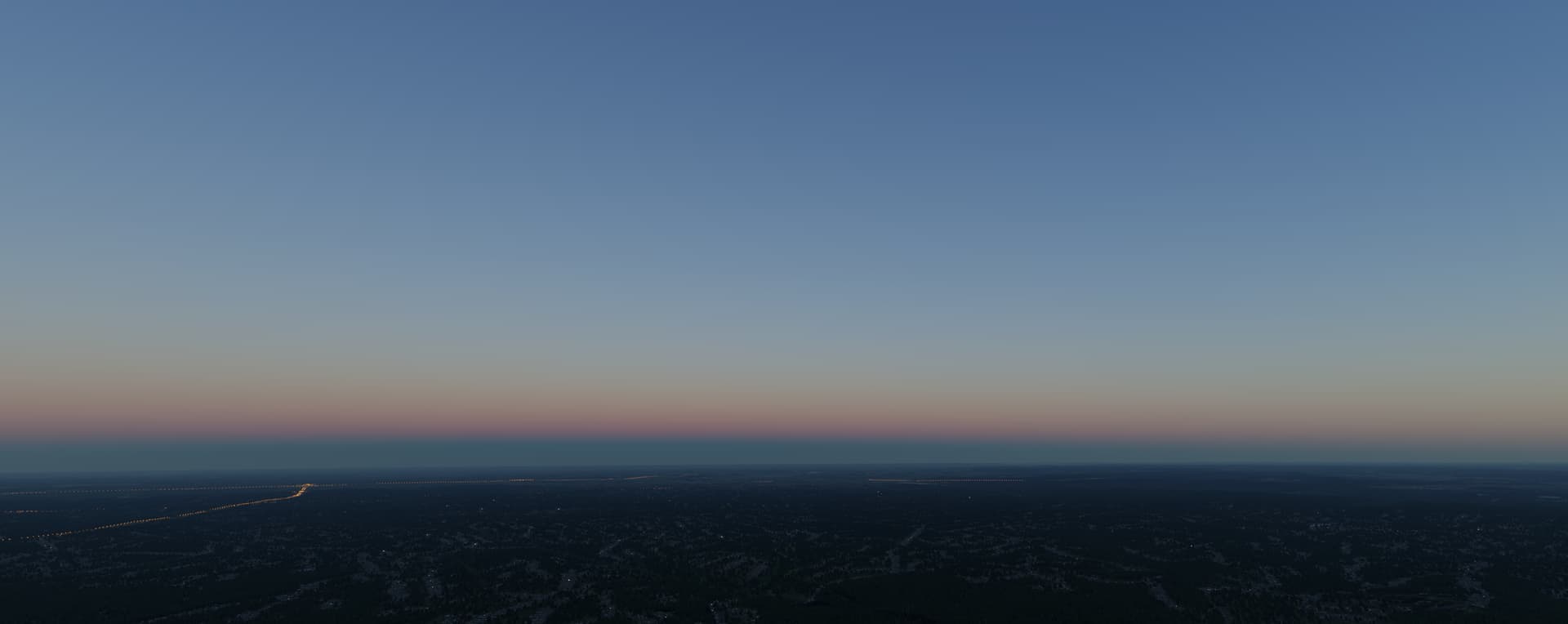 Replace the atmosphere parameters with more accurate ones from ARPC - Resolved - Microsoft ...