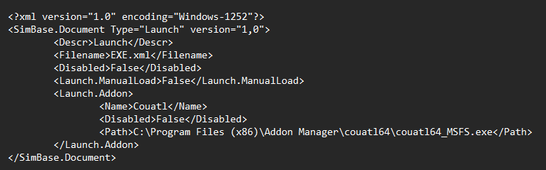 Ctds With Exception Code 0xc0000005 Fault Offset 0x000000000258a8a9 Faulting Process Id 9265