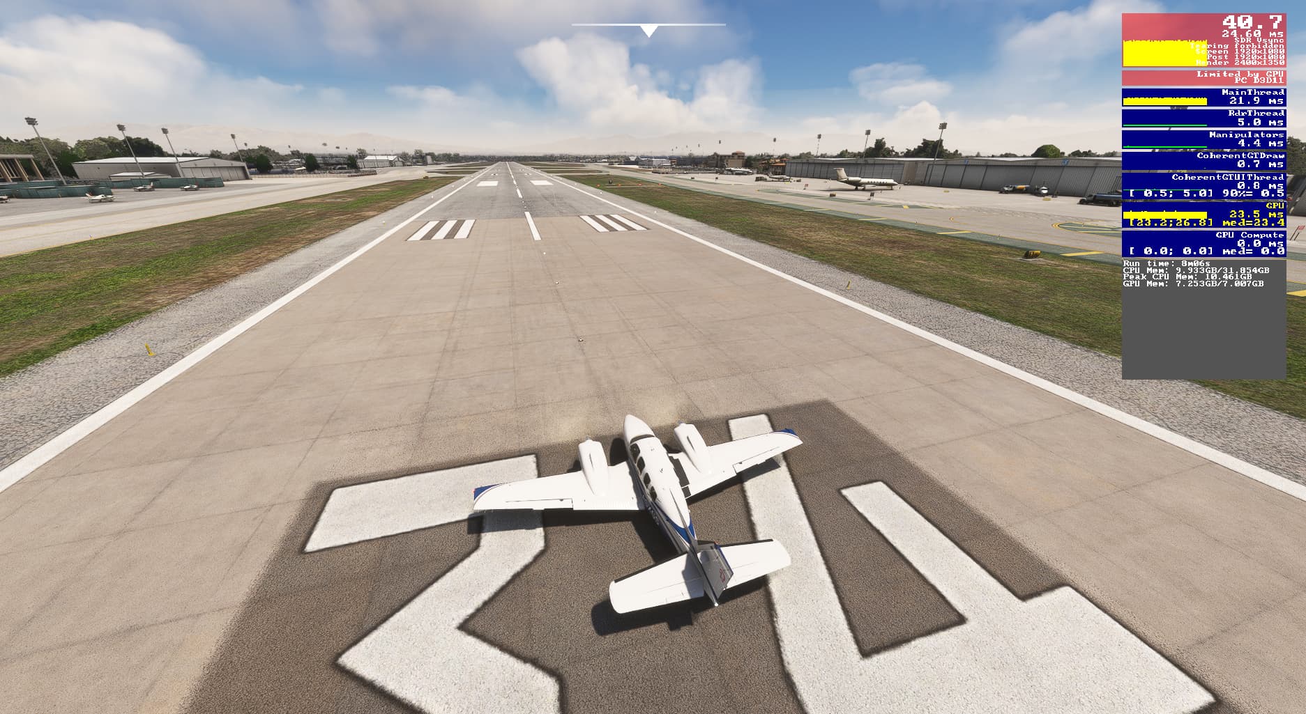 My SIM reset all my settings and Graphics are worst then ever..HELP ...